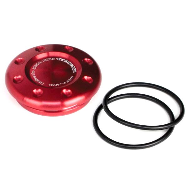 【商品概要】適合車種:【ホンダ】スーパーカブ50 (AA01-1000001~/AA09-1000001~) | スーパーカブ50 (FI) (AA04-1000001~) | スーパーカブ110 (JA10-1000001~) | スーパ...