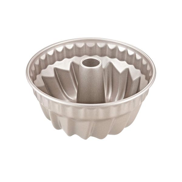 【商品概要】「安全衛生」アメリカ食品FDA認証取得済み、高品質の鉄、抜群の熱伝導性。強化された密封エッジなので、穏やかで持久使用できます。「使えやすい」シャンパンゴールド色の粘りにくい塗料なので、少量のオイルを使うだけで、優れた不粘着を実現...