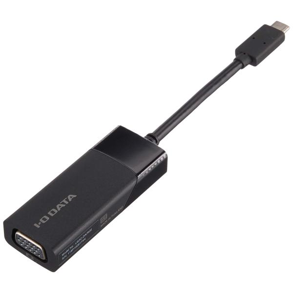 ■システム反映の都合上、ご購入後でも品切れになっている場合があります。その場合、ご登録のメールアドレスに通知致します。必ずご確認をお願いします。■サイズ・カラー等の記載が無い場合や複数記載がある場合があります。ご不明点は、ご購入前にご質問く...