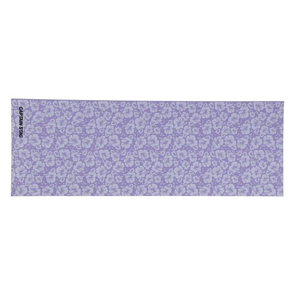 【商品概要】製品サイズ:(約)1,730×610×厚さ6mm製品重量:(約)1,250g材質:ポリ塩化ビニル鍛えられる筋肉・効果:ストレッチ・バランスなど原産国:中国対象シーズン: 通年【商品説明】【商品詳細】ブランド：キャプテンスタッグ(...