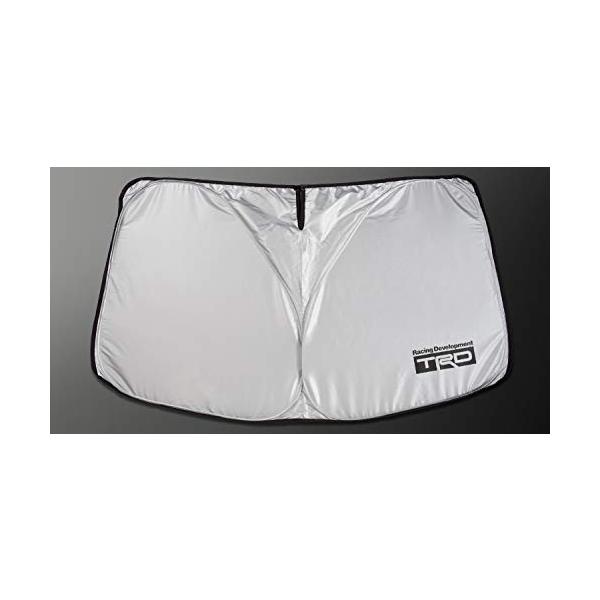 【商品概要】■適合：RAV4 [ MXAA52 / MXAA54]※グレード・仕様・マイナーチェンジ等により、適合が異なる場合がございます。※適合や注意事項につきましては、必ずメーカーサイトにてご確認ください。画像はイメージです【商品説明】...