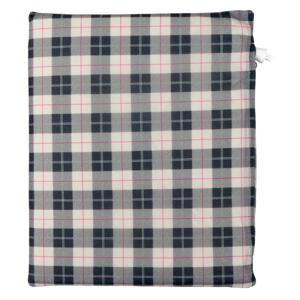 【商品概要】本体サイズ: 幅 31×奥行 26×高さ 2.5 cm電源: AC100V(50/60Hz)消費電力: 21W保証期間: 1年付属品:取扱説明書、保証書コード長: 2m本体重量(kg):0.28【商品説明】【商品詳細】ブランド：...