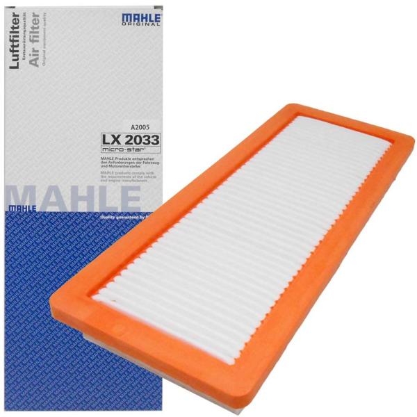 【商品概要】適合車種【207 207CC 型式 ABA-A75FX ABA-A7C5FX FABナンバー(ORGA)12169以上】【208 型式 ABA-A9C5F02 ABA-A9C5F03 ABA-A9C5G04 ABA-A9X5G0...