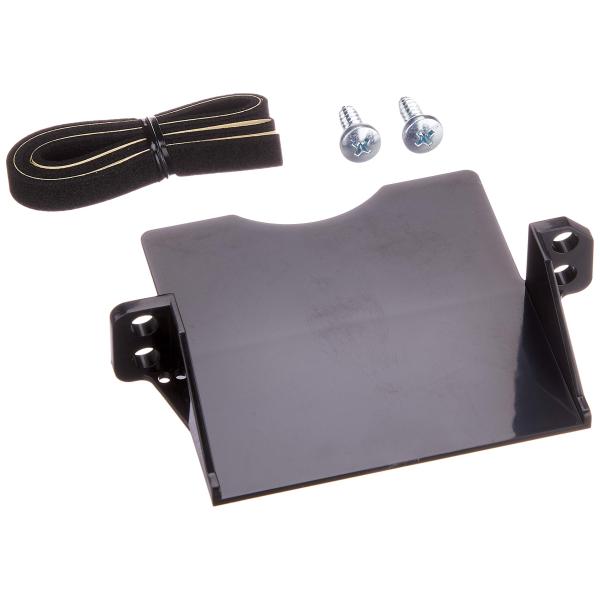 【商品概要】純正ETCの取付位置へすっきりと設置するための取付キットトヨタ/ダイハツ用【商品説明】【商品詳細】ブランド：Pioneer商品種別：車＆バイク商品名：Pioneer カロッツェリア(パイオニア) ETCユニット取付キット トヨタ...