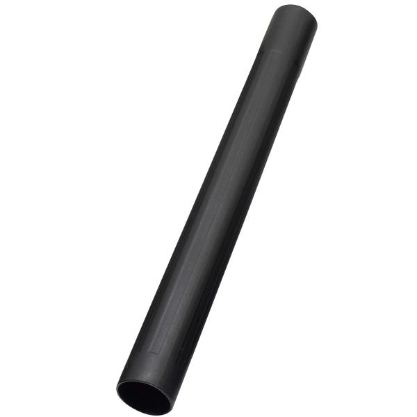 【商品概要】EARTH MAN 乾湿両用バキューム&amp;ブロワ用 ストレートパイプ内容:1本原産国:中国梱包サイズ:42.0×3.8×1.0cm【商品説明】【商品詳細】ブランド：高儀(Takagi)商品種別：DIY・工具・ガーデン商品名...