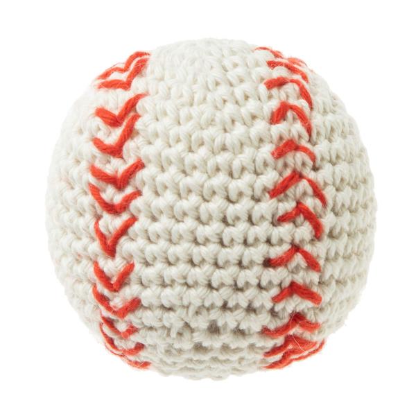 【商品概要】本体サイズ (幅X奥行X高さ) :6.5×6.5×6.5cm本体重量:0.02kg原産国:タイ【商品説明】【商品詳細】ブランド：ファッド・プラス (FAD+)商品種別：ペット用品商品名：ファッド・プラス (FAD+) 犬用おもち...