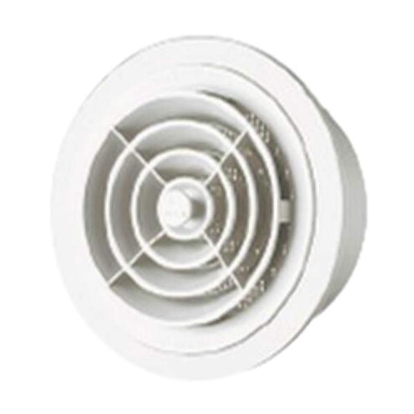 【商品概要】仕様: プラスチック成型網付材質: ABS樹脂適用パイプ: LP-150特 (150×158)換気有効面積: 27cm2【商品説明】【商品詳細】ブランド：神栄ホームクリエイト(Shinyei Home Create)商品種別：D...