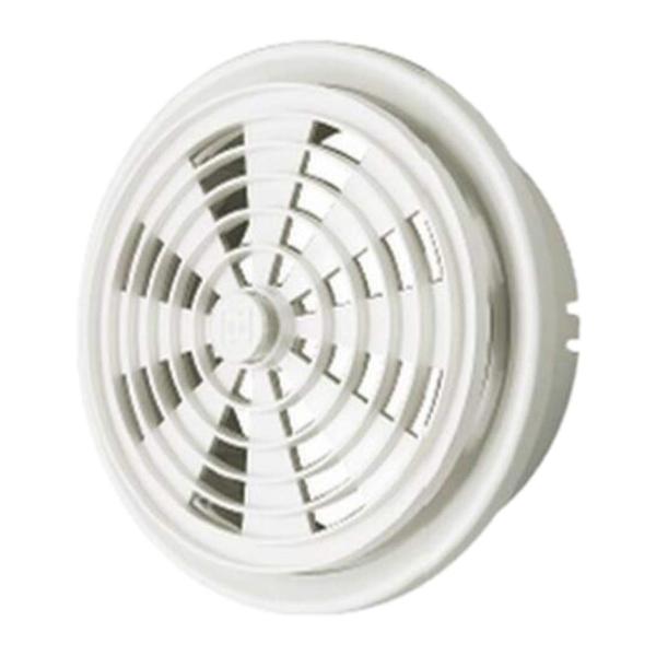 【商品概要】仕様: 標準網なし材質: 樹脂適用パイプ: LP-180特 (181×188)換気有効面積: 137cm2【商品説明】【商品詳細】ブランド：神栄ホームクリエイト(Shinyei Home Create)商品種別：DIY・工具・ガ...