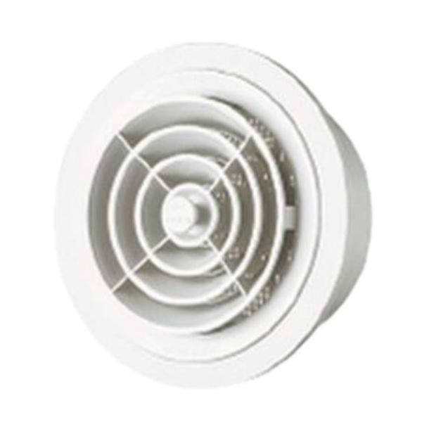 【商品概要】仕様 : フィルター付材質 : ABS樹脂適用パイプ : LP-150特 (150×158)換気有効面積 : 27cm2フィルター捕集効率 (平均質量法) : 68％【商品説明】【商品詳細】ブランド：神栄ホームクリエイト(Shi...