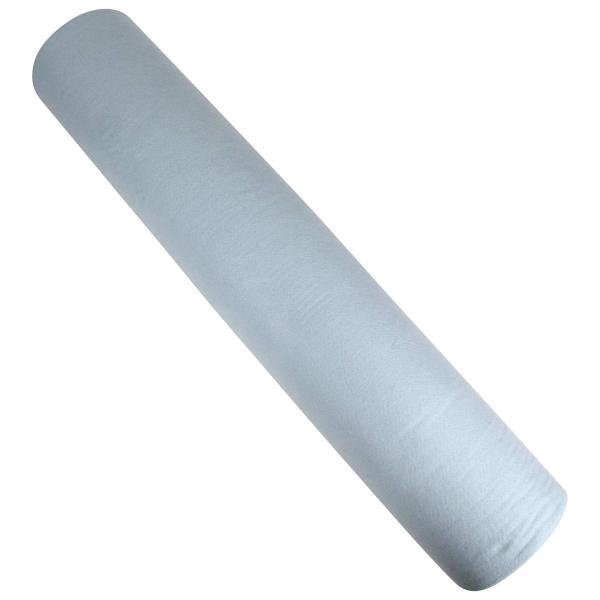 【商品概要】用途:手芸から素材として用途色々なフエルト材カラー:ライトブルー長さ:約20m幅:約900mmフエルト生地【商品説明】【商品詳細】ブランド：ヤチヨコウギョウ(Yachiyo Kogyo)商品種別：DIY・工具・ガーデン商品名：八...