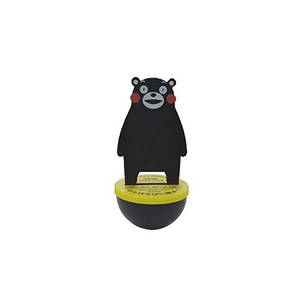 【商品概要】くまモン本体素材: PVC、PE半球体素材:ポリブタジエンゴムサイズ:横58mm×高さ110mm製造国:日本●ブレーキ(F/R):キャリパー/バンド対応ドア隙間: 1~35mm【商品説明】【商品詳細】ブランド：三洋商品種別：ホー...