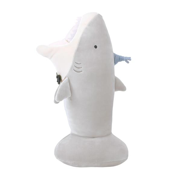 【商品概要】W15xD15xHxH31cm側地:ポリエステル95%、ポリウレタン5%中材:ポリエステル洗濯:手洗い可【商品説明】【商品詳細】ブランド：LIV HEART商品種別：ホーム＆キッチン商品名：りぶはあと ミニクッション ルーミーズ...