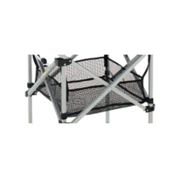 【商品概要】幅47×奥行47×高さ13cm※サイズ変更のため旧モデルの支柱には使用できません。※商品改善のため、規格変更、仕様改良、および生産地変更等を予告なく実施する場合がございます。あらかじめご了承ください。【商品説明】【商品詳細】ブラ...