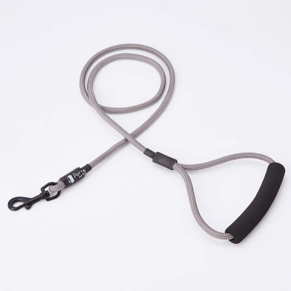 【商品概要】本体サイズ (幅X奥行X高さ) :5×4×60cm本体重量:0.08kg原産国:中華人民共和国【商品説明】【商品詳細】ブランド：ペティオ (Petio)商品種別：ペット用品商品名：ペティオ (Petio) Porta リード シ...