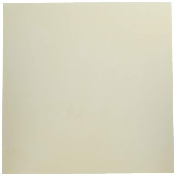 【商品概要】厚さ : 5mm公式規格品。一般硬式用・一般軟式用・一般ソフトボール用・少年ソフトボール用・少年硬式用部門名:ユニセックス大人【商品説明】【商品詳細】ブランド：SSK(エスエスケイ)商品種別：スポーツ＆アウトドア商品名：SSK(...