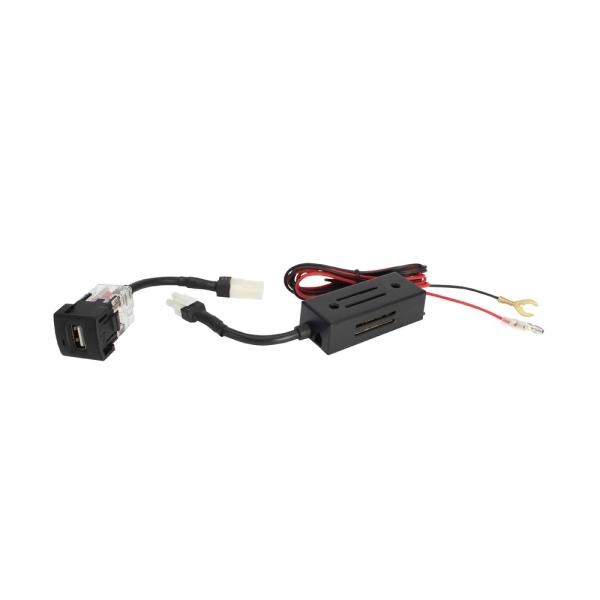 【商品概要】商品モデル番号:VP-138製品サイズ:18.4 x 9.6 x 0.01 cm商品の重量:180 g【商品説明】【商品詳細】ブランド：槌屋ヤック(Tsuchiya Yac)商品種別：車＆バイク商品名：槌屋ヤック(Tsuchiy...