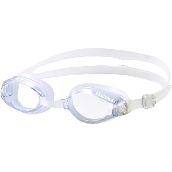 【商品概要】アイカップ、アジャスター：ポリカーボネートクッション：エラストマー　サイドパーツ：ポリブチレンテレフタレートベルト：エラストマー　鼻ベルト：エラストマー対象年齢　大人用日本製【商品説明】【商品詳細】ブランド：SWANS(スワンズ...