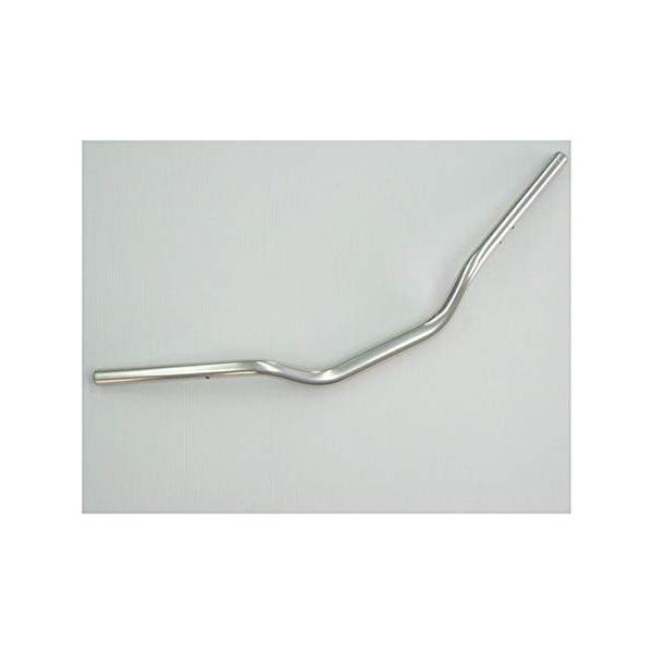 【商品概要】適合車種：2018- Z900RS色：シルバーノーマルハンドルをアルミハンドル化するコンバージョンKIT細かい調整をのぞいてほぼボルトオンで装着可能【商品説明】【商品詳細】ブランド：BEET(ビート)商品種別：車＆バイク商品名：...