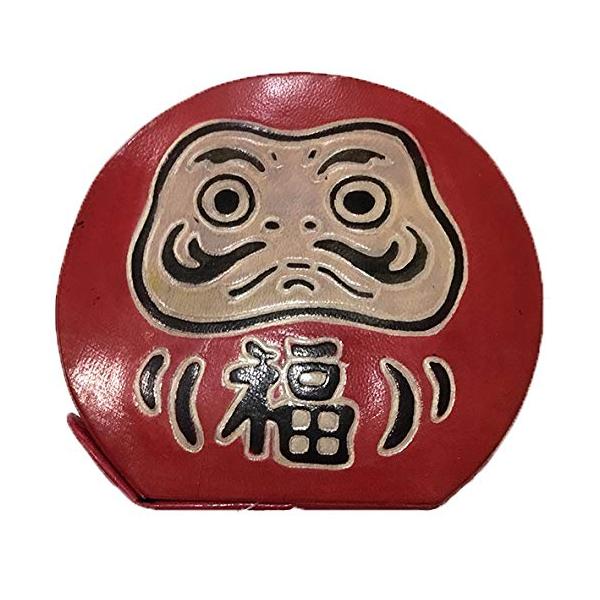 【商品概要】【商品説明】【商品詳細】ブランド：テクノプライム(Techno Prime)商品種別：貯金箱商品名：貯金箱 CBわだるま製造元：テクノプライム(Techno Prime)商品番号：65015色：だるま商品タイプ：ダルマ型【当店か...