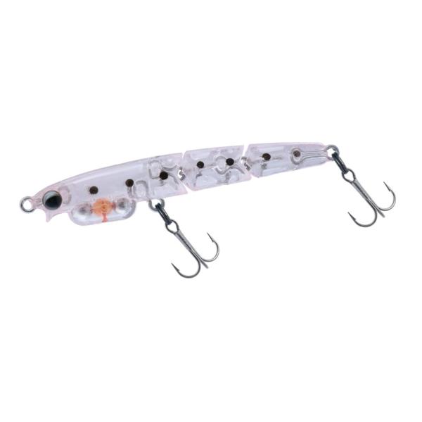 【商品概要】カラー：レッドグロータイプ：スローシンキングサイズ(mm)：55.0標準自重(g)：2.5フック仕様：サクサス トレブル#14【商品説明】【商品詳細】ブランド：ダイワ(DAIWA)商品種別：スポーツ＆アウトドア商品名：ダイワ(D...