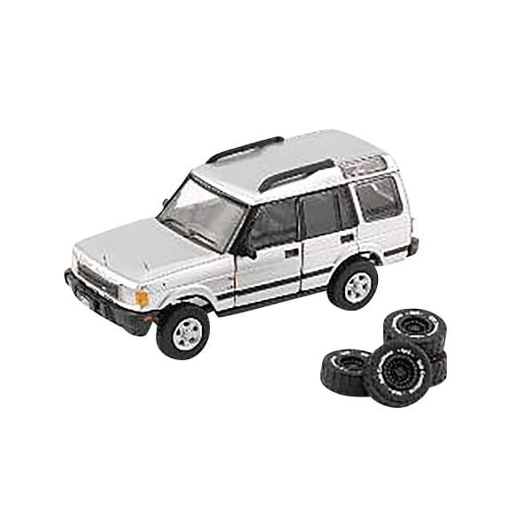 【商品概要】パッケージサイズ：約55(mm)125(mm)65(mm)【商品説明】【商品詳細】ブランド：ビーエム クリエイション(Bm Creations)商品種別：ミニカー・ダイキャストカー商品名：ビーエム クリエイション(Bm Crea...