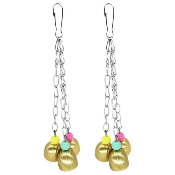 ■システム反映の都合上、ご購入後でも品切れになっている場合があります。その場合、ご登録のメールアドレスに通知致します。必ずご確認をお願いします。■サイズ・カラー等の記載が無い場合や複数記載がある場合があります。ご不明点は、ご購入前にご質問く...