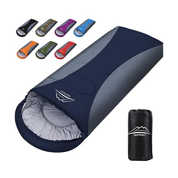 【商品概要】【商品仕様＆品質保証】 広げた時：（約）210×150cm 使用時：（約）210×75cm フード部分：（約）30×75cm 【重量】約1kg。お客さんが満足していなければ、お気軽にお問い合わせください。当社は迅速なアフターサー...