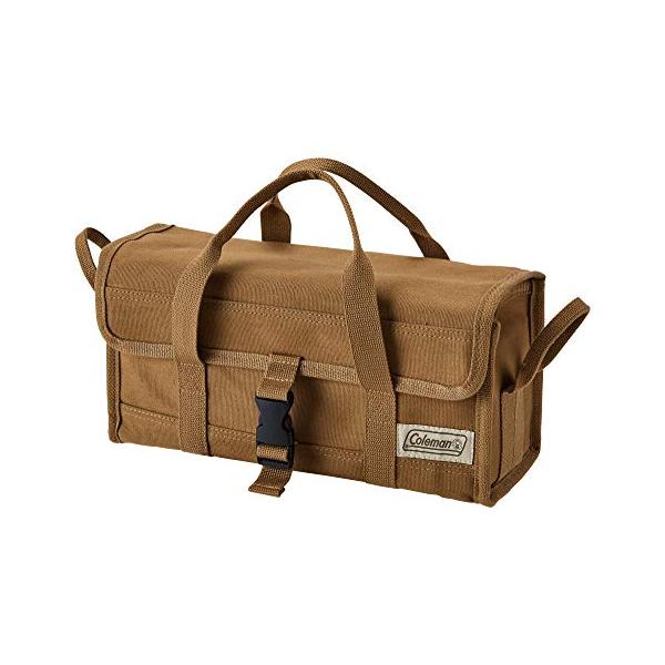 【商品概要】サイズ:約 360×170×170mm重量:約535g耐荷重:15kg形:長方形ペグ・ハンバー・小物をまとめて収納しやすい【商品説明】説明・ペグ・ハンバー・小物をまとめて収納しやすい・中が見やすい四角いデザイン・おしゃれなデザイ...