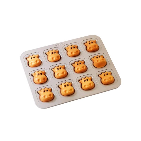 【商品概要】「安全衛生」アメリカ食品FDA認証取得済み、高品質の鉄、抜群の熱伝導性。強化された密封エッジなので、穏やかで持久使用できます。「使えやすい」シャンパンゴールド色の粘りにくい塗料なので、少量のオイルを使うだけで、優れた不粘着を実現...