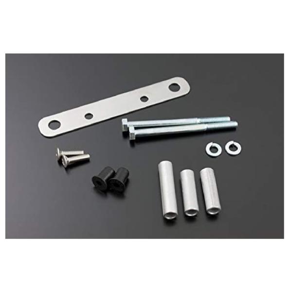 【商品概要】ステムエンブレム別売日本製PMCはKAWASAKI Z1をはじめとした「旧車」と呼ばれるバイクのカスタムパーツを企画・販売するショップです。また、これまでのノウハウを生かしZ900RS/CAFEといった新型オートバイのカスタムパ...