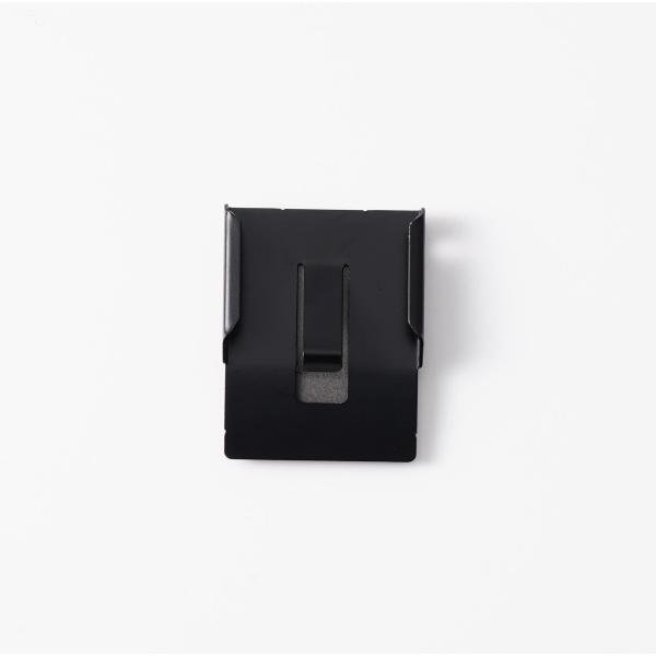 【商品概要】CIEL(シエル)インカムをヘルメットに装着するためのマウントキットです。対応モデル：ツアーメイト・シティメイト【商品説明】【商品詳細】ブランド：シエル(CIEL)商品種別：車＆バイク商品名：シエル(CIEL) スペア粘着タイプ...