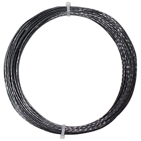 【商品概要】【ノンパッケージ】シグナムプロ 単張ガット【商品説明】<b><b> SPEC </b></b><br/> <b> ゲージ </b> 1.17mm...