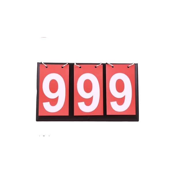 【商品概要】素材：布、紙、金属　　　カラー：赤、青、赤＋青　　サイズ：本体：長さ28.2*高さ16.3cm　　カード：8.1*14cm　　　重量：241g高品質の素材を採用されており、柔軟で耐久性があり、防水性よく、様々なスポーツ活動に適用...