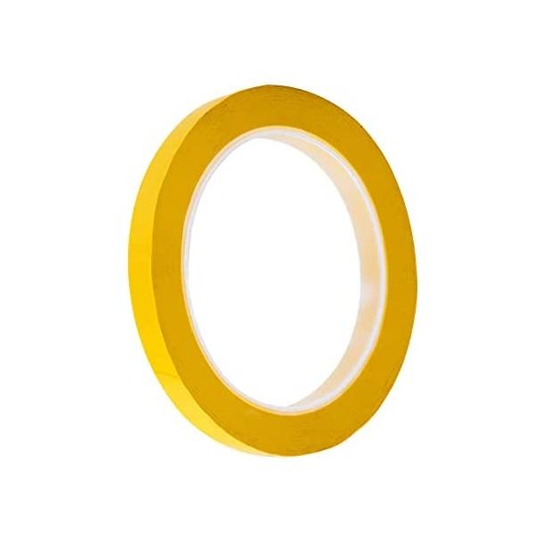 【商品概要】多機能カッティングシート、ラインシートです！使いやすいラインテープ状のカッティングシートです。カラフルなカラーテープですので目立たせたい時に便利です。耐水防水効果もあり、車やバイクなどのボーダーラインや、床の位置決め、マークなど...