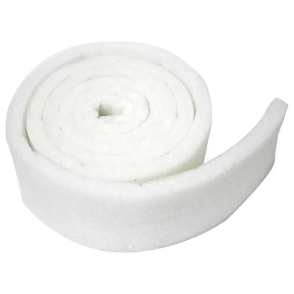 【商品概要】【耐久性のある素材】- 100％新品で高品質。この高品質のフィルターパッドは、水族館や池での水ろ過用に特別に設計されています。さまざまなサイズの水槽廃棄物を収集し、定期的な交換の習慣を身につけているため、これらが問題を引き起こす...