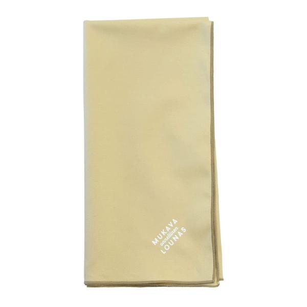 【商品概要】【商品説明】あ【商品詳細】ブランド：Ｓａｂｕ商品種別：ホーム＆キッチン商品名：Sabu ラシア 抗菌ランチクロス ベージュ 335204【当店からの連絡】