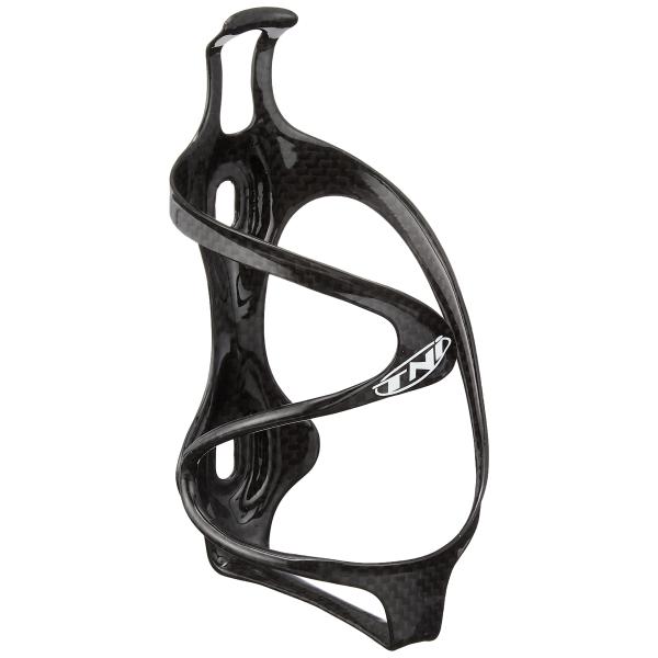 【商品概要】部門名: ユニセックス大人【商品説明】【商品詳細】ブランド：ティーエヌアイ (TNI )商品種別：スポーツ＆アウトドア商品名：TNI Hug Cage ボトルケージ 中製造元：ティーエヌアイ(Tni)商品番号：2600840商品...