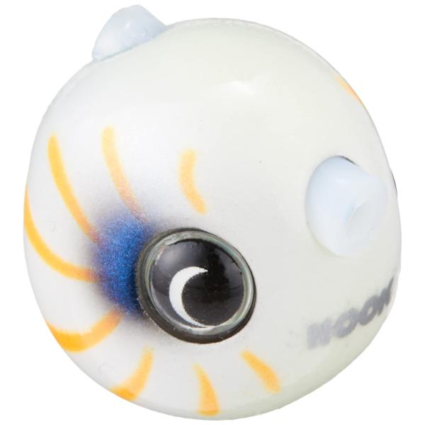 【商品概要】Weight:60g【商品説明】【商品詳細】ブランド：Jackall Lures商品種別：スポーツ＆アウトドア商品名：JACKALL(ジャッカル) TGビンビン玉 スライドヘッド ネオ 60g F292 シマシマグローパール製造...