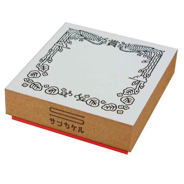 ■システム反映の都合上、ご購入後でも品切れになっている場合があります。その場合、ご登録のメールアドレスに通知致します。必ずご確認をお願いします。■サイズ・カラー等の記載が無い場合や複数記載がある場合があります。ご不明点は、ご購入前にご質問く...