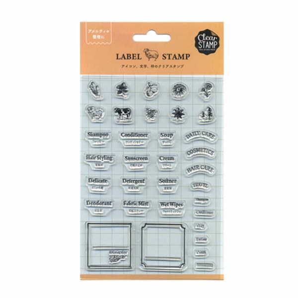 ■システム反映の都合上、ご購入後でも品切れになっている場合があります。その場合、ご登録のメールアドレスに通知致します。必ずご確認をお願いします。■サイズ・カラー等の記載が無い場合や複数記載がある場合があります。ご不明点は、ご購入前にご質問く...