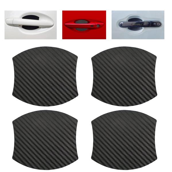 【商品概要】適応車種：レクサス NX H26.10~/レクサス UX H30.1~/レクサス IS H25.5~/レクサス RC H26.10~/レクサス CT H23.1~/レクサス ES H30.10~/レクサス LS H29.10~/...