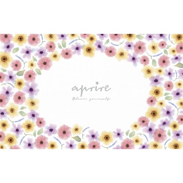 【商品概要】製品サイズ:(約)140×90cm×厚さ1mm材質:OPP・発泡ポリエチレン・PET(アルミ蒸着)原産国:中国本シリーズの収益の一部が【公益財団法人日本花の会】を通じて、　潤いのある環境づくりに役立てられます。【商品説明】説明キ...