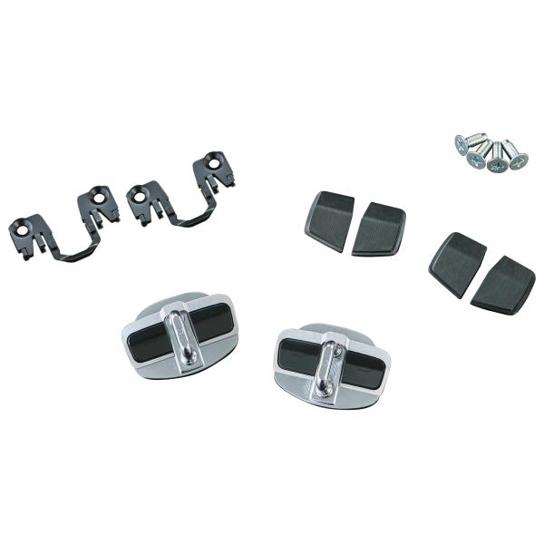 【商品概要】GRメンバ―ブレースセットとの同時装着を推奨します。適合が追加されました。 ・カムリ（2021.02〜） ・ヤリス（2019.12〜） ・ハイラックス（2020.08〜）除くGR SPORT・プリウスPHV（2017.02〜） ...