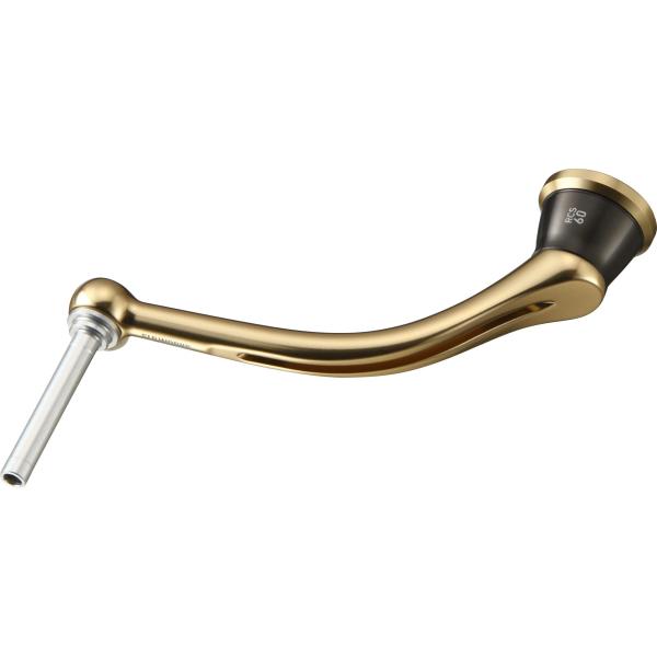 【商品概要】対応機種: ダイワ小型スピニング 1000 / SF1000 / LT1000 / 2000 / SF2000 / 2000C / LT2000 / LT2500-C / 2500 / LT2500 / 2500R / SF25...