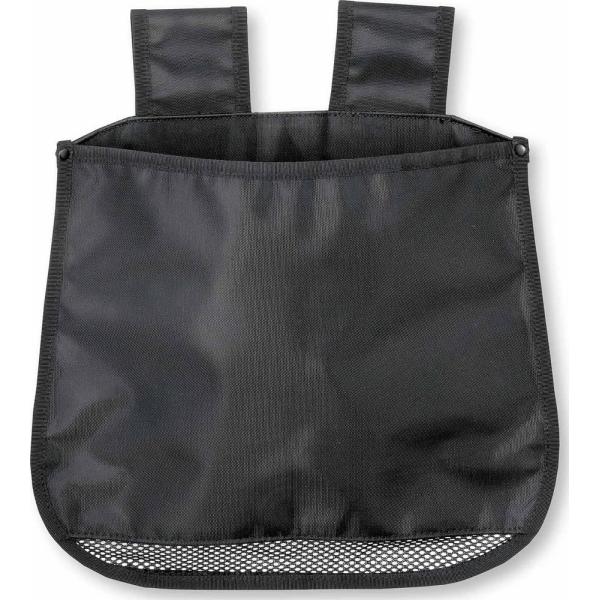 【商品概要】スリム型雨よけフラップつき（面ファスナー式の着脱式簡易タイプ）【商品説明】【商品詳細】ブランド：ユニックス商品種別：スポーツ＆アウトドア商品名：ユニックス(unix) 球審用ビッグボールバッグ製造元：ユニックス(Unix)商品番...