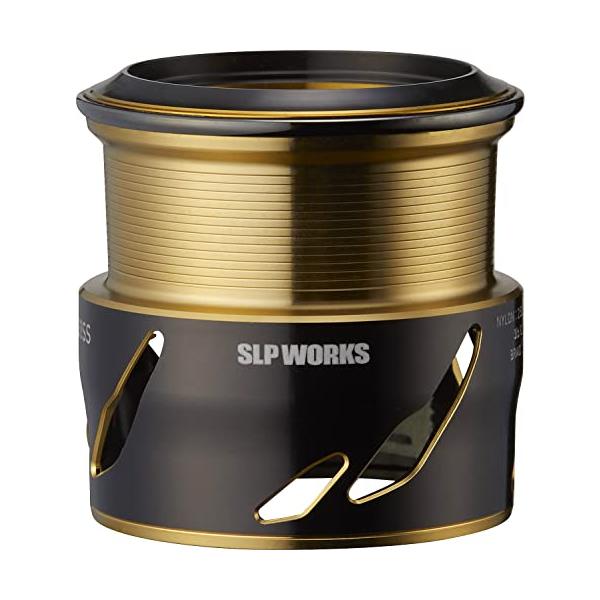 【商品概要】番手:2000SS / 対応機種:【23 AIRITY】【23 AIRTY ST LT】【22 18 EXIST】【24 19 CERTATE】【21 LUVIAS AIRITY】付属品:巻糸状態調整ワッシャー、取扱説明書 / ...