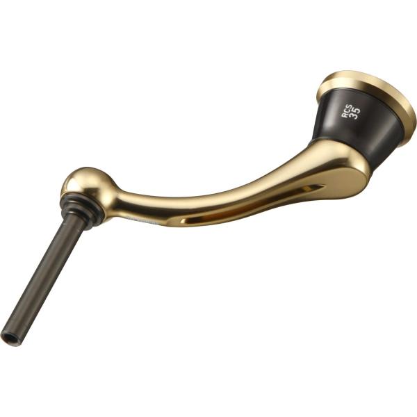 【商品概要】対応機種: ダイワ小型スピニング 1000 / SF1000 / LT1000 / 2000 / SF2000 / 2000C / LT2000付属品(部品コード): CRBB(10E313)×2、調整ワッシャー(190196)...