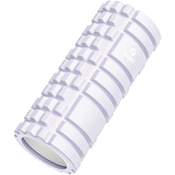 【商品概要】【耐久性アップの最新強化版登場】お客様のご意見の元に商品をアップデートしました！中芯部の素材はPVCではなく軽量で超硬質なPP素材を採用し、従来のものより耐久性は更にアップしました!変形しにくいし、荷重が倍加、最大荷重は300k...