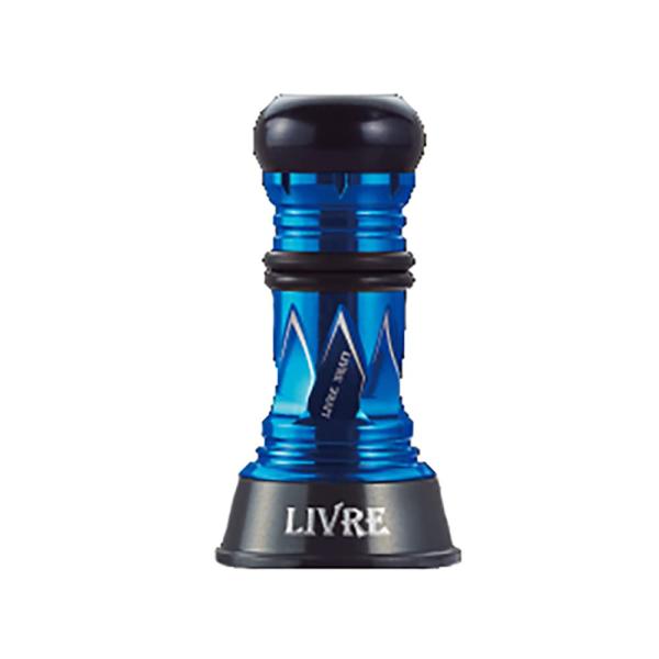 【商品概要】入数:1個 (付属品:ミドルスプリング×1個、ショートスプリング×1個、ウエイト3個)カラー名:ガンメタ×ブルー対応リールメーカー:シマノ 2000〜4000 / ダイワ1003〜3012品番:10778 / 製品番号:CBS2...