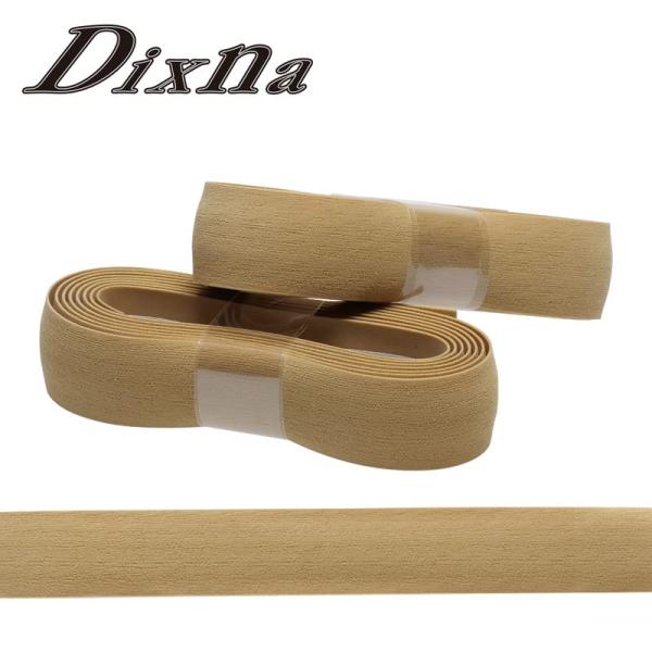 【商品概要】【商品説明】【商品詳細】ブランド：ディズナ(DIXNA)商品種別：スポーツ＆アウトドア商品名：ディズナ スクラッチバーテープ カーキー製造元：ディズナ商品内容：小色：カーキー【当店からの連絡】